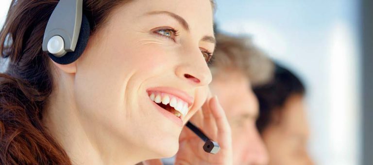 Interview zu Ticketing-Systemen & Helpdesk-Software: Nutzen, Mehrwert ...